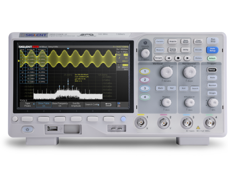 1-3 - Electronics-Lab.com