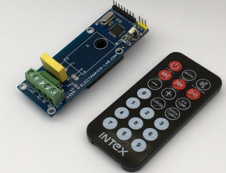 14 - Electronics-Lab.com