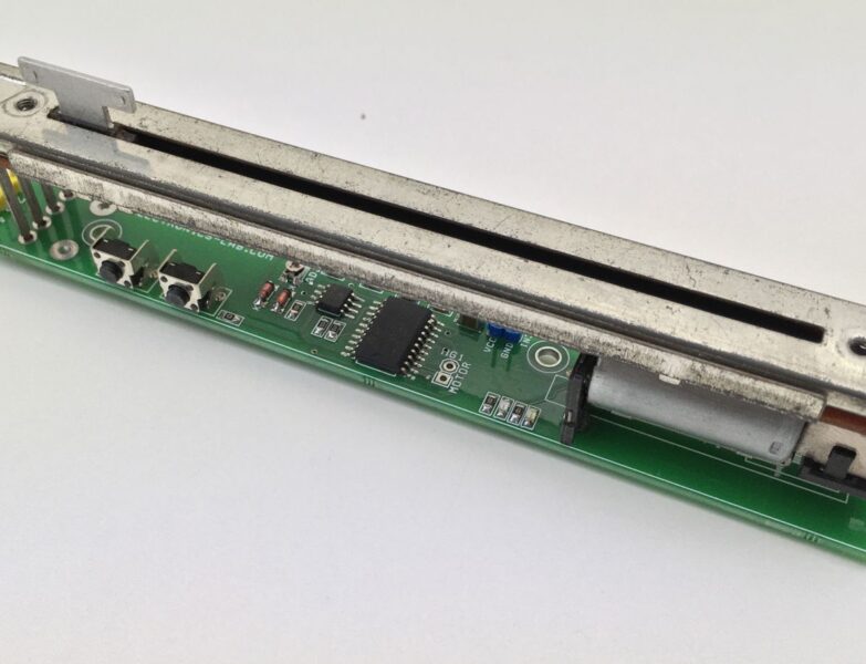 15 - Electronics-Lab.com