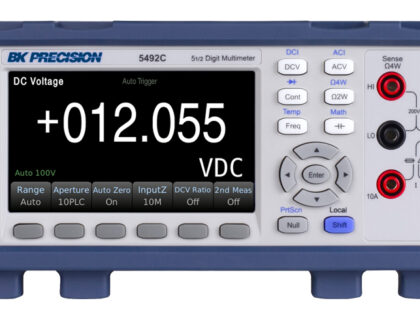 5492C_front_lrg - Electronics-Lab.com