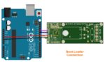 Infrared Remote-Controlled AC Load ON/OFF switch with SSR - Electronics ...