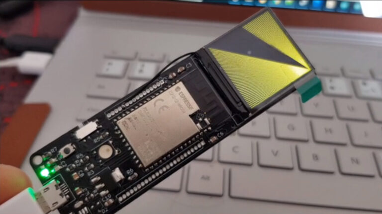 Captura2r - Electronics-Lab.com