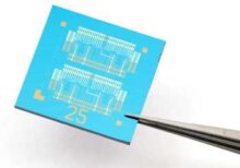 Major Breakthrough in Chip Architecture Technology - Electronics-Lab