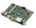 Advantech Launches Embedded Platforms with Intel Atom® x6000 Series and ...