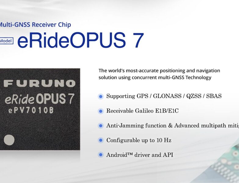 OPUS7 - Electronics-Lab.com