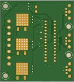 RGB LED Controller using Atmega328 - Electronics-Lab