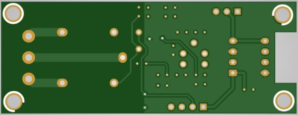 Analog Light Sensor + Light Sensitive Switch using OPT101 - Electronics-Lab