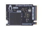 Tiny Allwinner H3 Based Linux Development Kit Comes With SoM and ...