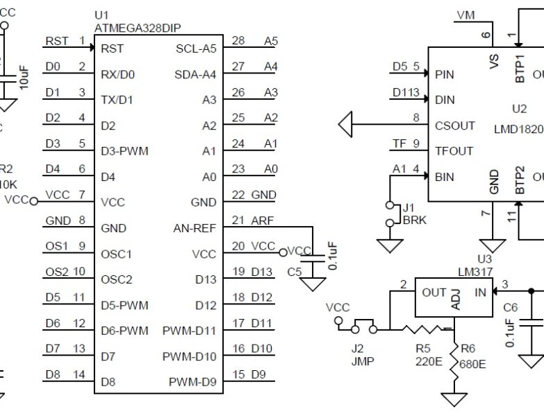 SCH - Electronics-Lab.com