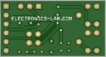 PWM Module with Dual Source/Sink Outputs using SG3525 - Electronics-Lab