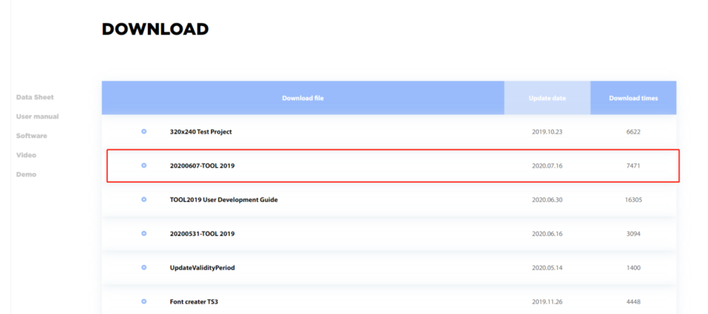 Stone Hmi Esp32 Weather Station 15 Electronics