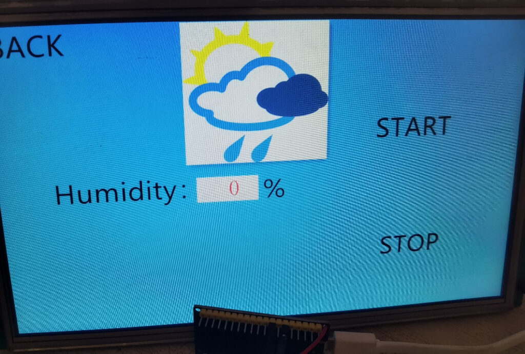 STONE HMI ESP32 Weather Station (28) - Electronics-Lab.com