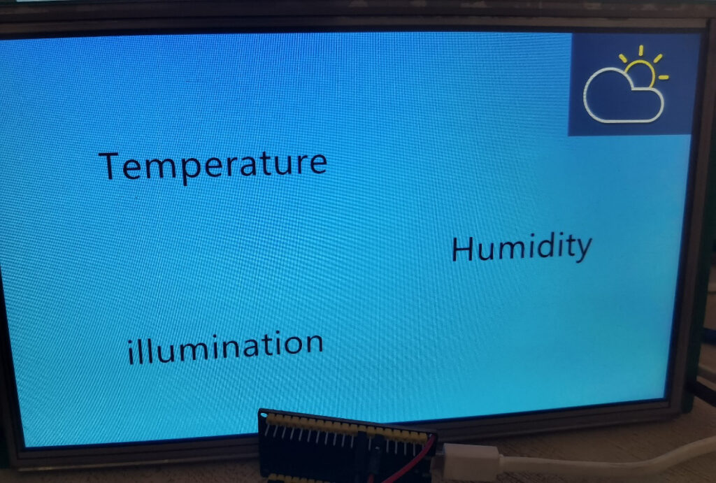 Stone Hmi Esp32 Weather Station 29 Electronics Lab