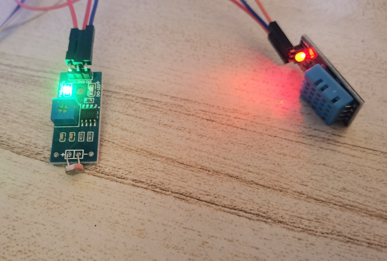 Stone Hmi Esp32 Weather Station 35 Electronics