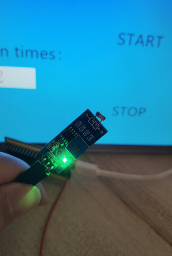 Stone Hmi Esp32 Weather Station 36 Electronics Lab