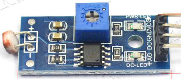 Stone Hmi Esp32 Weather Station Using Stvc101wt 01 Tft Lcd Module Electronics Lab