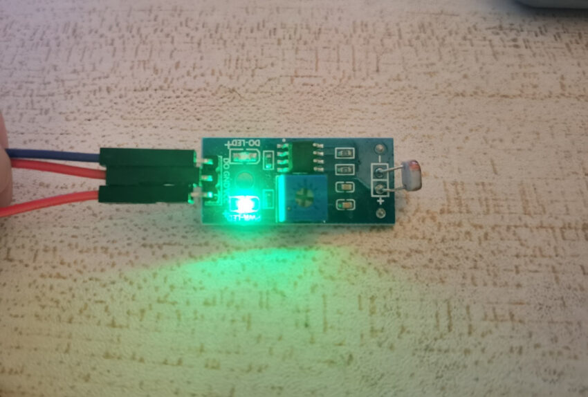 Stone Hmi Esp32 Weather Station Using Stvc101wt 01 Tft Lcd Module Electronics Lab