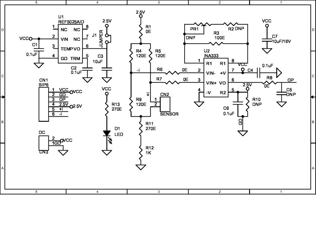 Schematic.pdf - Electronics-Lab.com