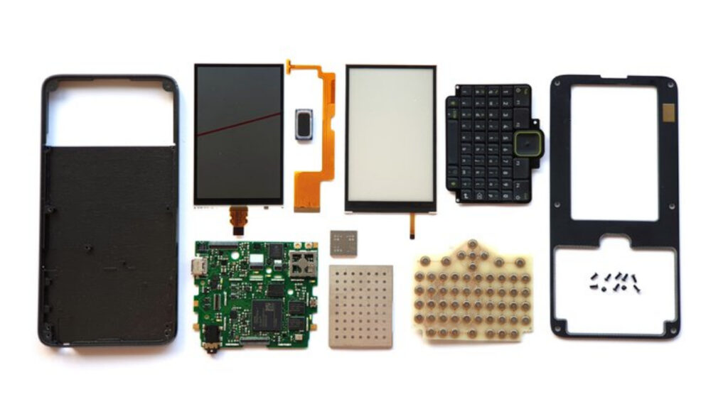 Screenshot_2020-11-10 Precursor - Electronics-Lab