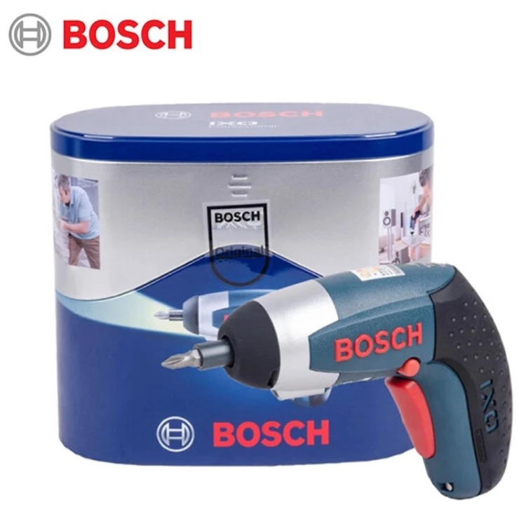 Screenshot_2020-11-12 BOSCH IXO 3 Electric Lithium Screwdriver DC3 6V ...