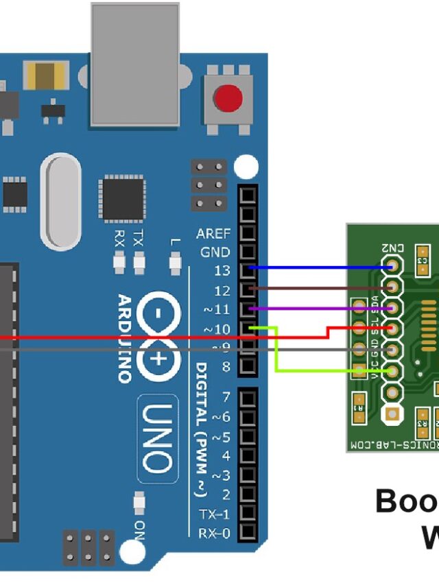 boot-loader wiring.jpg - Electronics-Lab.com