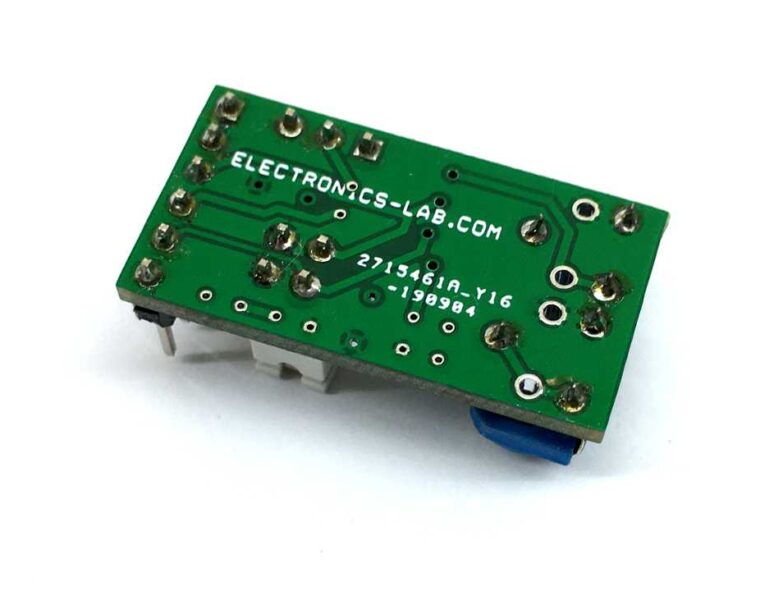 bottom - Electronics-Lab.com