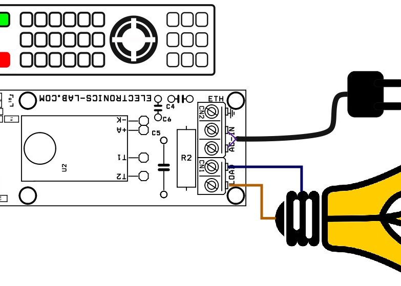 connections.jpg - Electronics-Lab.com
