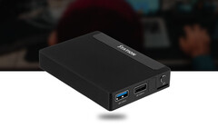 csm_Firefly_Station_M1_Geek_mini_PC_bfcac00c71 - Electronics-Lab.com