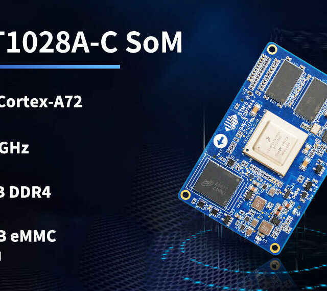 file.php - Electronics-Lab.com