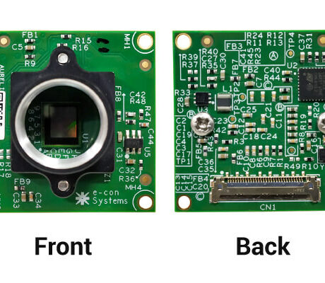 full-hd-monochrome-camera-module-zoom - Electronics-Lab.com
