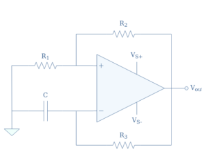 multivib-Page-2 - Electronics-Lab.com