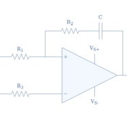 multivib-Page-4 - Electronics-Lab.com