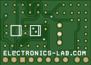 Strain Gauge Sensor Amplifier or Single Supply Instrumentation ...