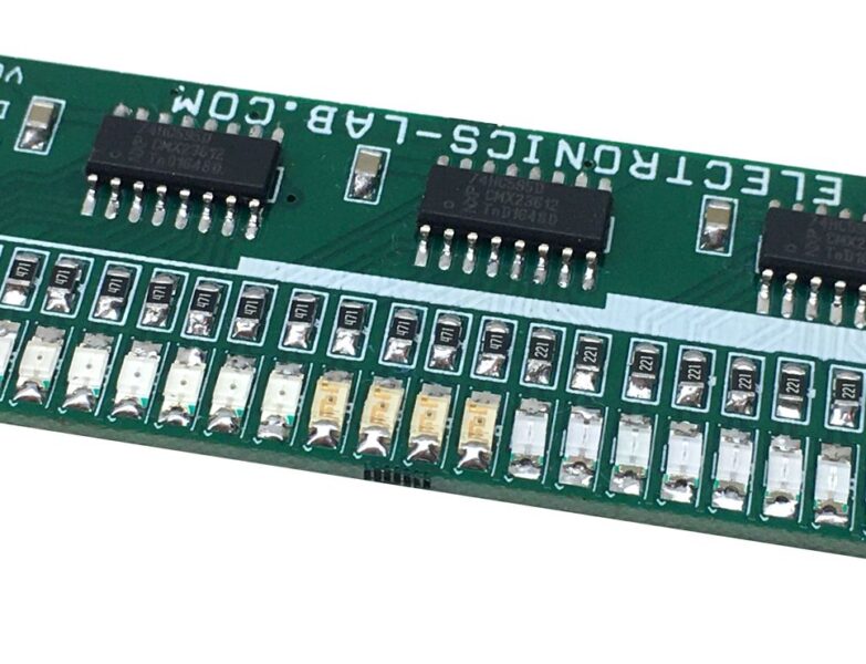 002 - Electronics-Lab.com