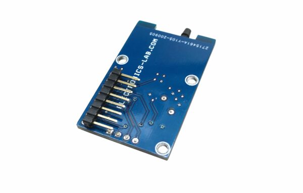 003 - Electronics-Lab