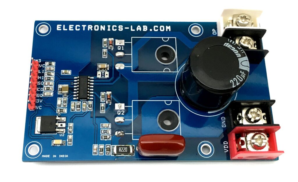 005 - Electronics-Lab.com