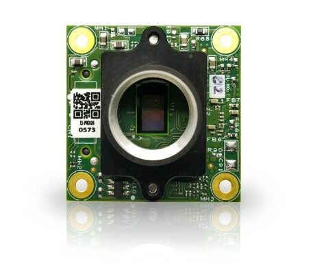 1 - Electronics-Lab.com