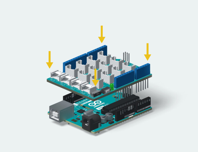 1606313081-gsk-00-setup-connect-shield - Electronics-Lab.com