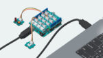 New Sensor Kit by Arduino and Seeed powers-up sensor projects with ease ...