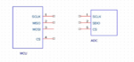 An Introduction: LCD Common Interfaces - Electronics-Lab