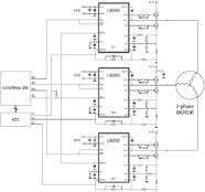 3 PHASE CONFIGRATION 3 UNIT - Electronics-Lab.com