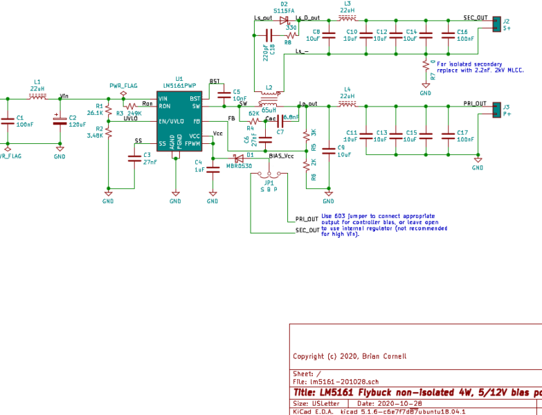 3533301605304973920 - Electronics-Lab.com
