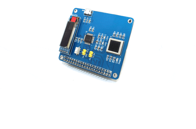 6e0cfc664e0629aa270b07aed685c3cd_original - Electronics-Lab.com