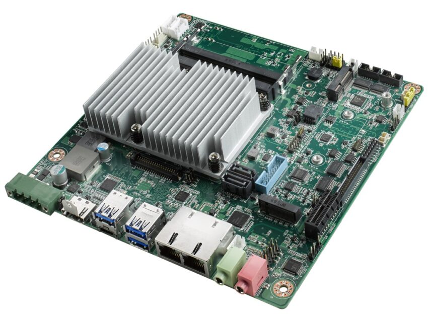 ADV165 AIMB-233_3D_P - Electronics-Lab.com