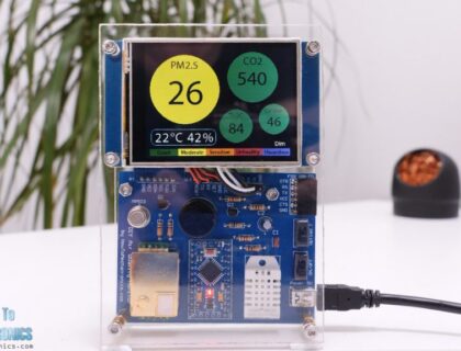 Arduino-Air-Quality-Meter-1024x576 - Electronics-Lab.com