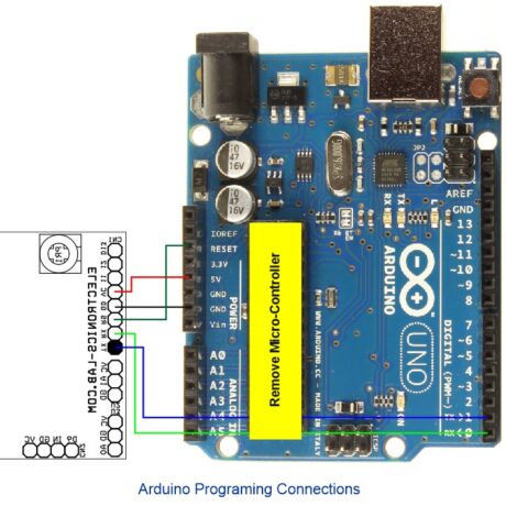 Arduino Programing.jpg - Electronics-Lab.com