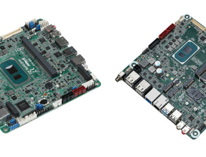 Featured Image - Electronics-Lab.com