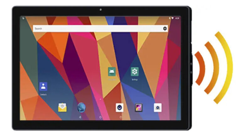 Foenix_21_5_inch_Android_8_1_smart_touch_computer_features_MediaTek_MT8167A_Cortex_A35_SoC ...