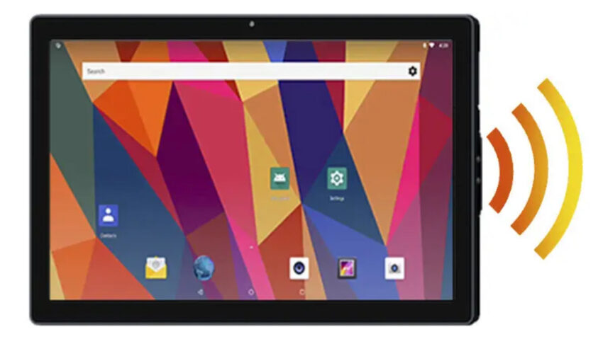 Foenix_21_5_inch_Android_8_1_smart_touch_computer_features_MediaTek ...