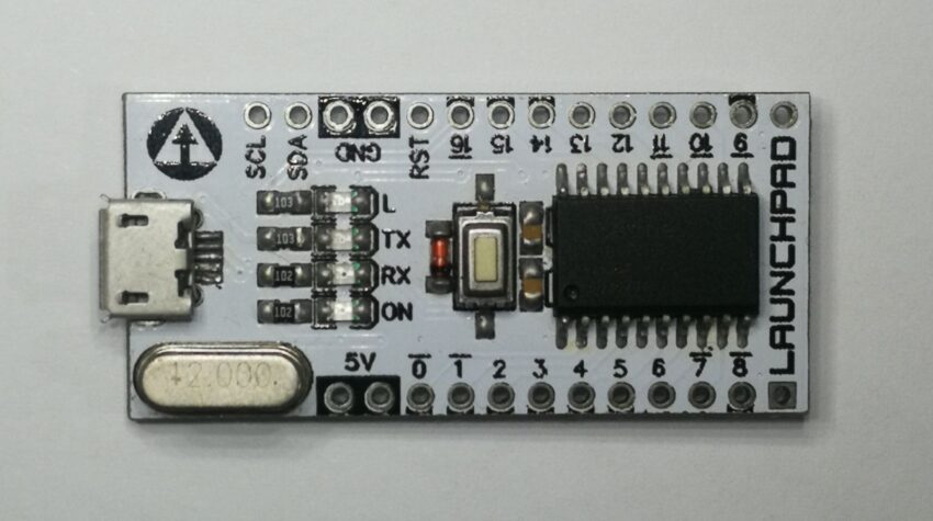 Gallery_The_Launchpad_A_2_Arduino_Nano_alternative_Hackaday_io ...